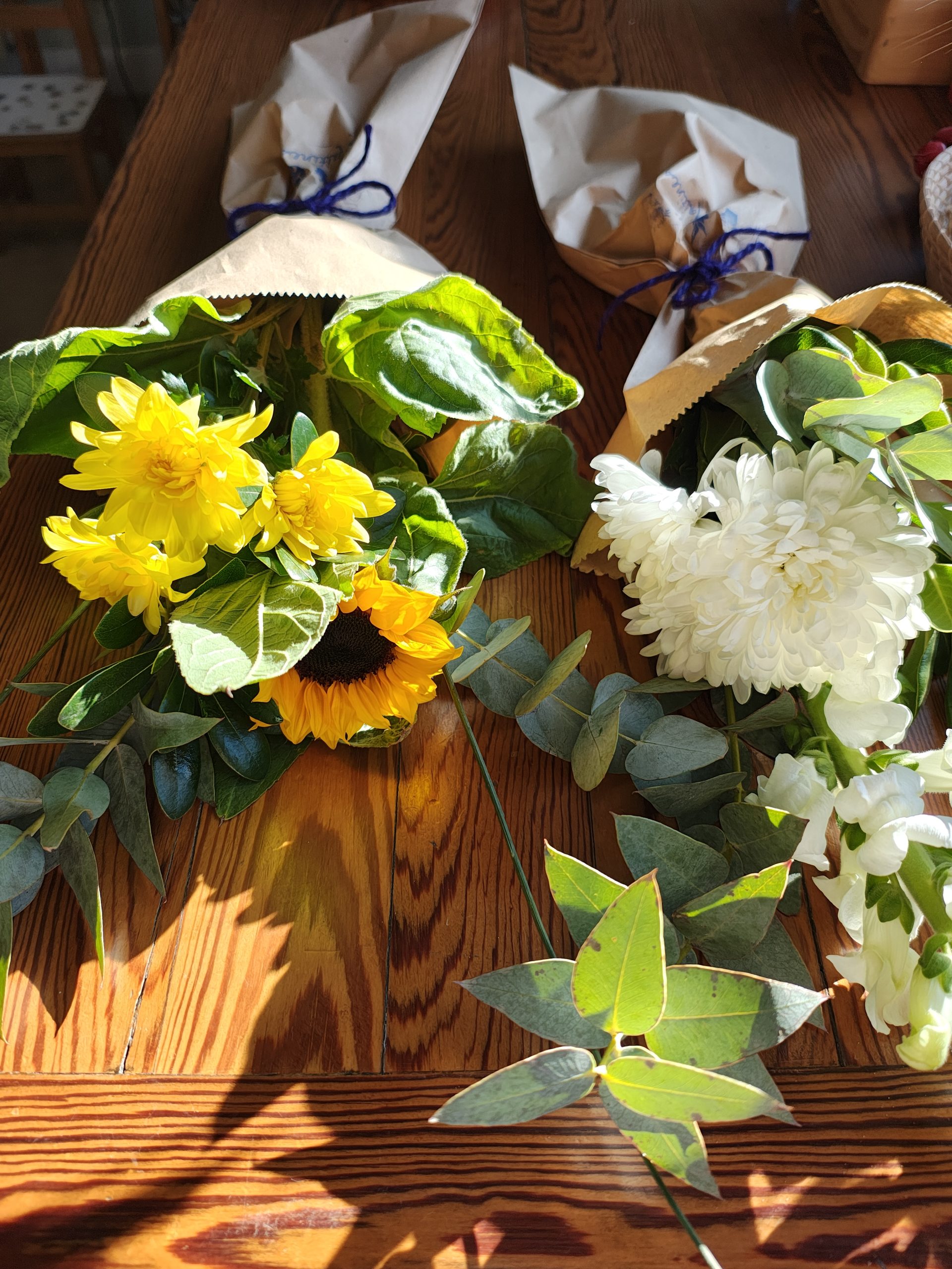 Día Del Amigo - Affinity